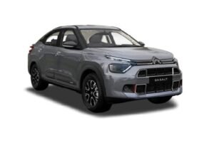 Citroen Seat Covers - GEO Autos